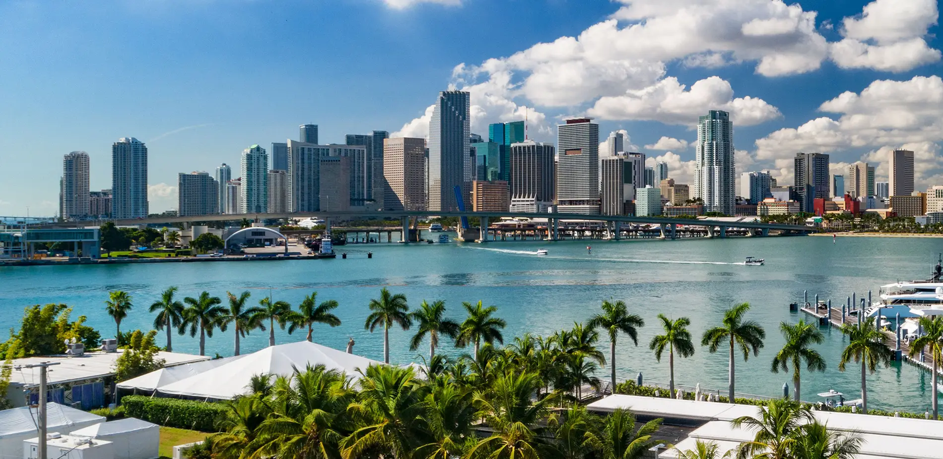 Glass and Glazing Services in Miami Lakes | ACG Glass & Mirror