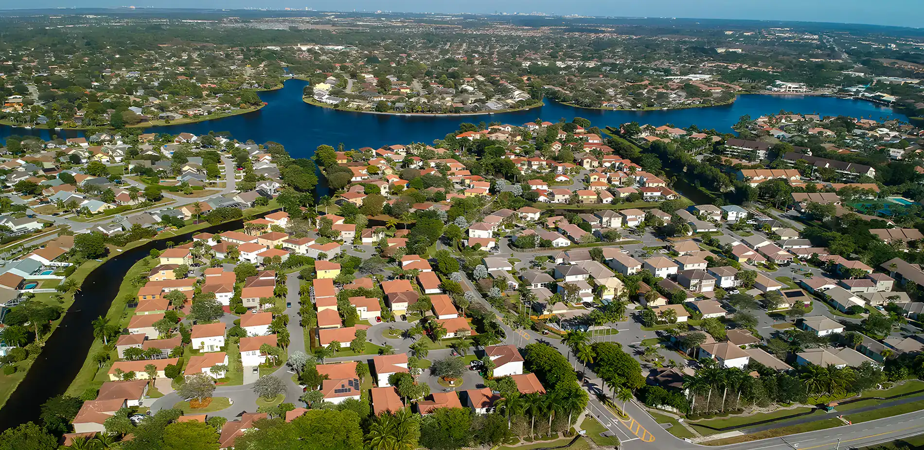 Glass and Glazing Services in Wellington | A Crystal Glass & Mirror